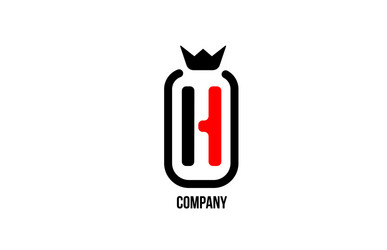 Crown H Vector Images (over 1,200)