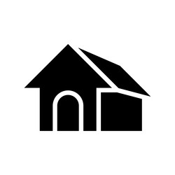 3d Home Logo Vector Images (over 8,100)