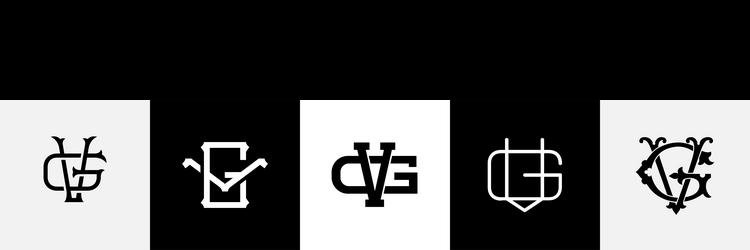 Gvs Vector Images (over 1,800)