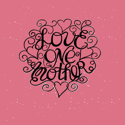 Made For Each Other Wallpaper