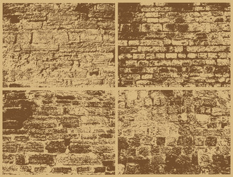 Masonry Vector Images (over 17,000)