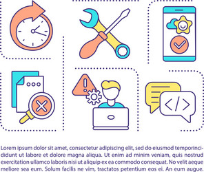 Web Developer Logo Vector Images (over 42,000)