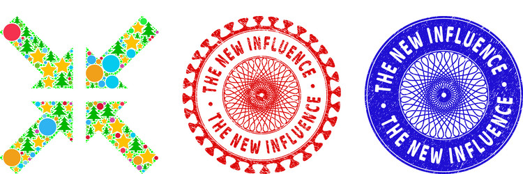 Sphere of Influence Vector Images (52)