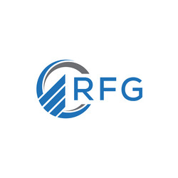 Rfg Vector Images (35)