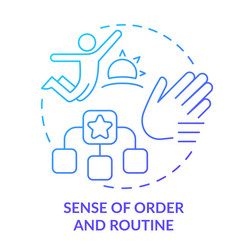 Class Routine Vector Images (over 490)