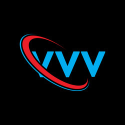 Vvv Vector Images (46)