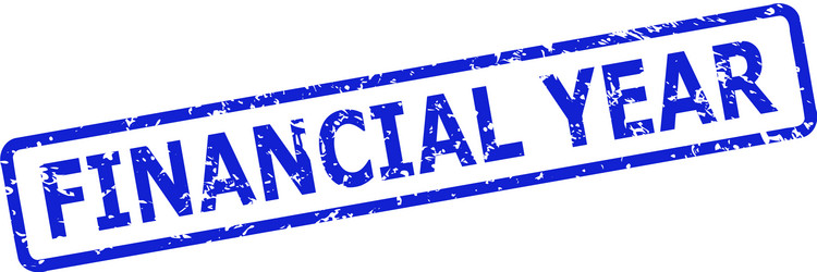 Financial Year Vector Images (over 3,500)