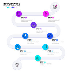 8 Option Vector Images (over 8,000)