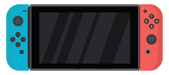 Psp Vector Images (over 890)