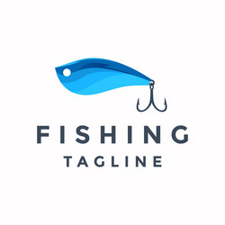 Funny Fish Logo Vector Images (over 2,600)