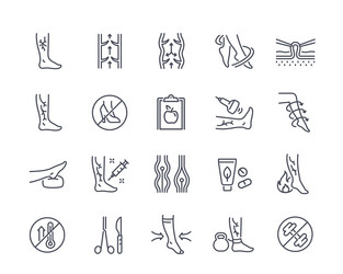 Phlebotomy Vector Images (over 120)