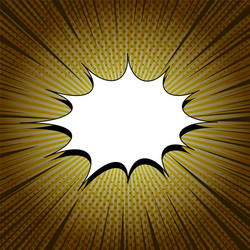 Opened magic book Royalty Free Vector Image - VectorStock