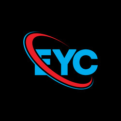 Eyc Vector Images (20)