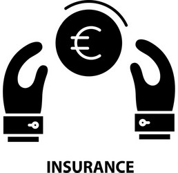 Travel Insurance Symbol Vector Images (over 11,000)