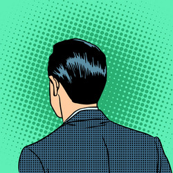 Back of Head Vector Images (over 12,000)