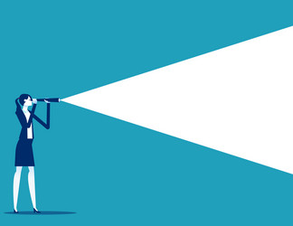 Look Vector Images (over 300,000)