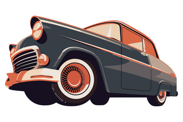 Car Grill Vector Images (over 1,800)