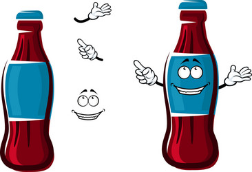 Bottle Cartoon Vector Images (over 100,000)