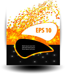 Content Vector Images (over 190,000)