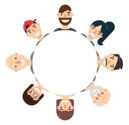 Project Manager Avatar Vector Images (over 3,100)