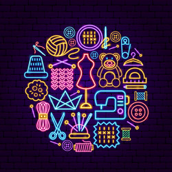 Handmade Vector Images (over 170,000)