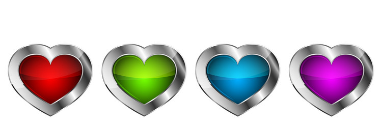 Chrome Hearts Logo Vector Images (88)