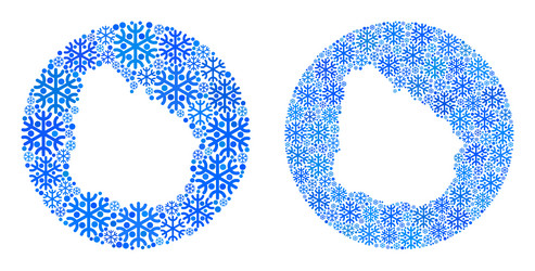 Ice Hole Vector Images (over 4,100)