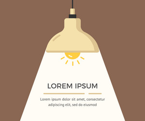 Lamp Vector Images (over 460,000)