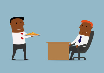 Coin Boss Gold Vector Images (over 380)