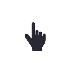 One Hand Sign Vector Images (over 38,000)
