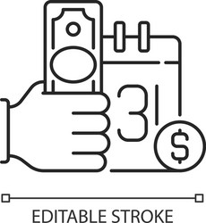 Payday Vector Images within Signs & Symbols (over 1,000)