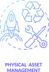 Asset Management Icon Vector Images (over 5,800)