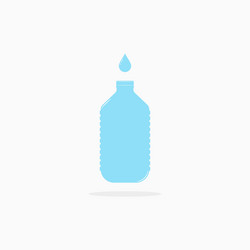 Water Emboss Vector Images (50)