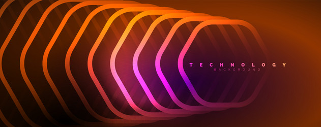 Techno Frame Vector Images (over 24,000)