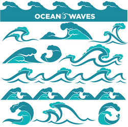 Tidal Wave Graphics