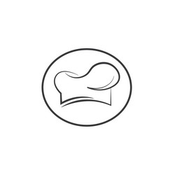 Catering logo Royalty Free Vector Image - VectorStock