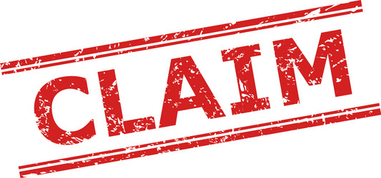 Allegator Vector Images (over 250)