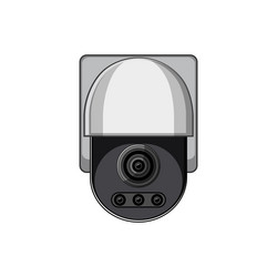 Ip Vector Images (over 5,100)