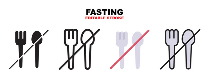 Fasting Vector Images (over 560,000)