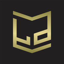 Lp Letters Logo Vector Images (over 2,000)