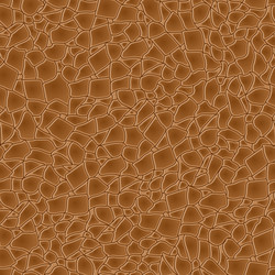 Natural Textures Vector Images (over 600,000)