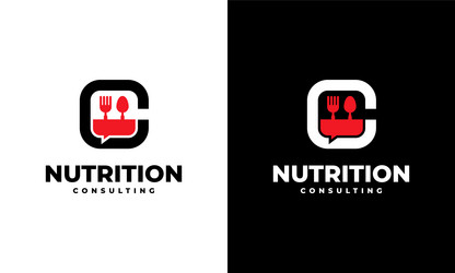Consulting Logo Vector Images (over 270,000)