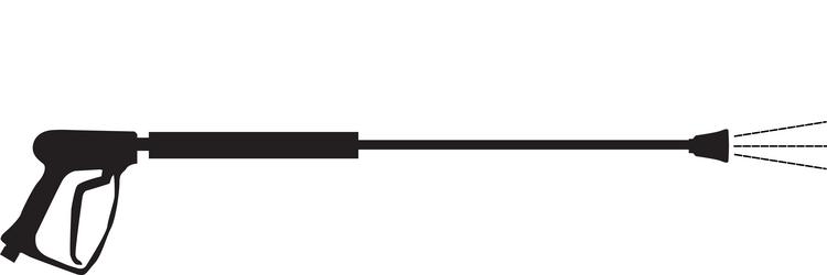 Pressure Washing Vector Images (over 3,200)