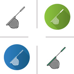 Scoop Vector Images (over 50,000)