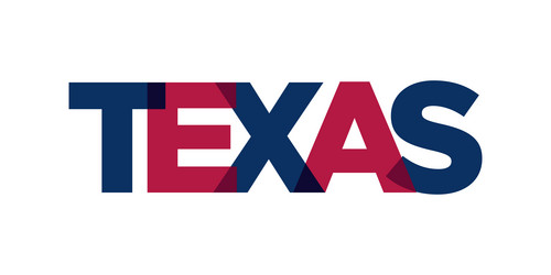 Texas Font Vector Images (over 460)