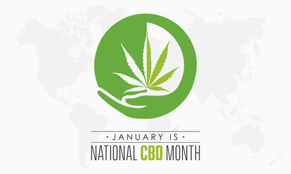 Cbd Banner Vector Images (over 1,100)