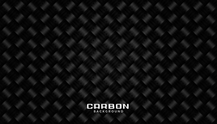 Carbon Fibre Weave Pattern Vector Images (over 220)