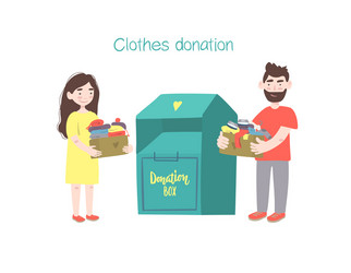 Preloved Vector Images (53)