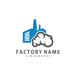 Logo Air Factory Vector Images (over 470)