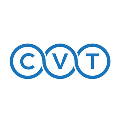 Cvt Vector Images (33)